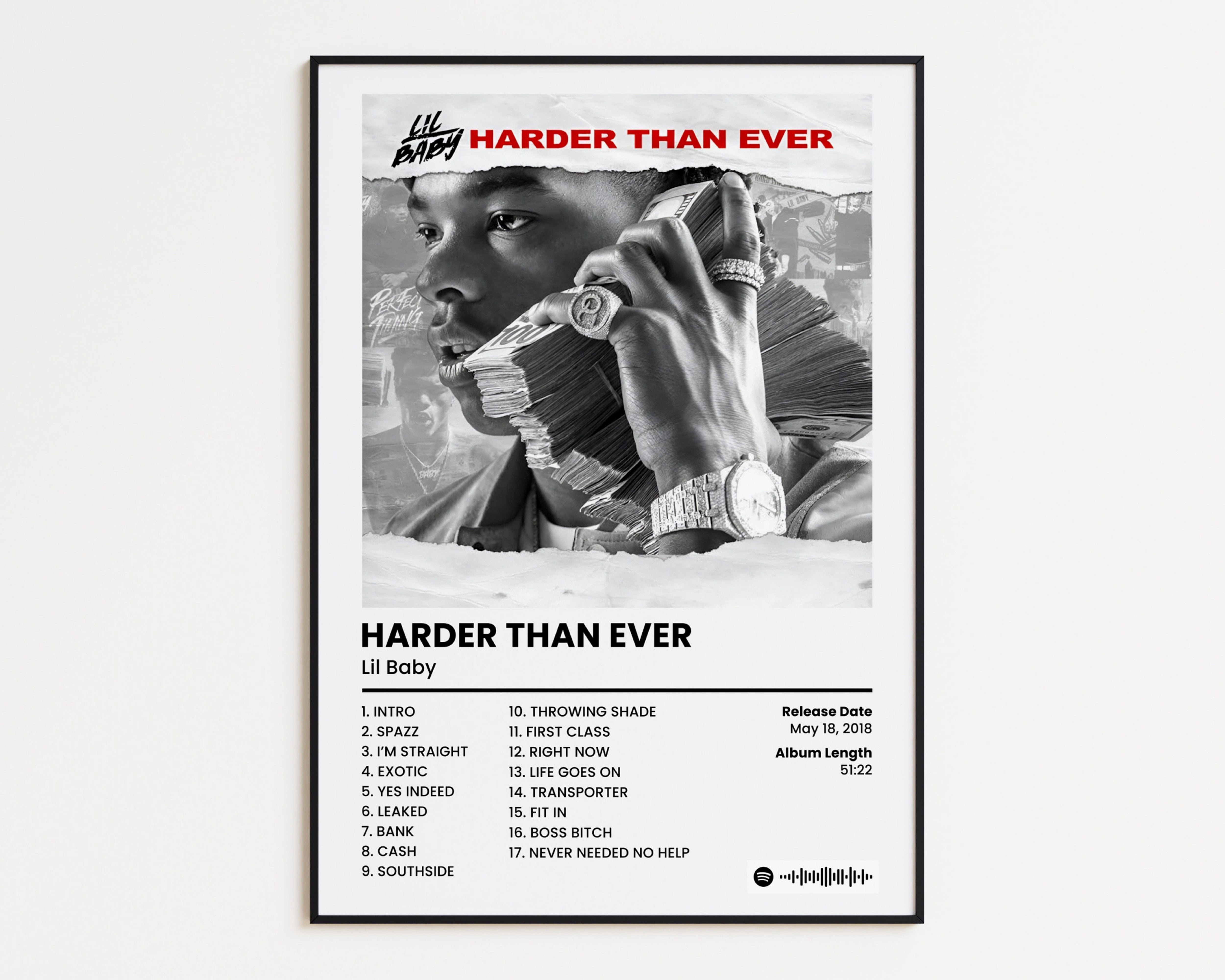 POSTER Japan Poster, Japan Print, A3, A4, A5, Comic Book Poster,Travel ...