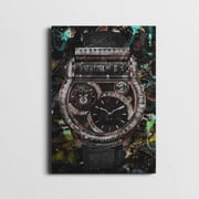 Watch Art