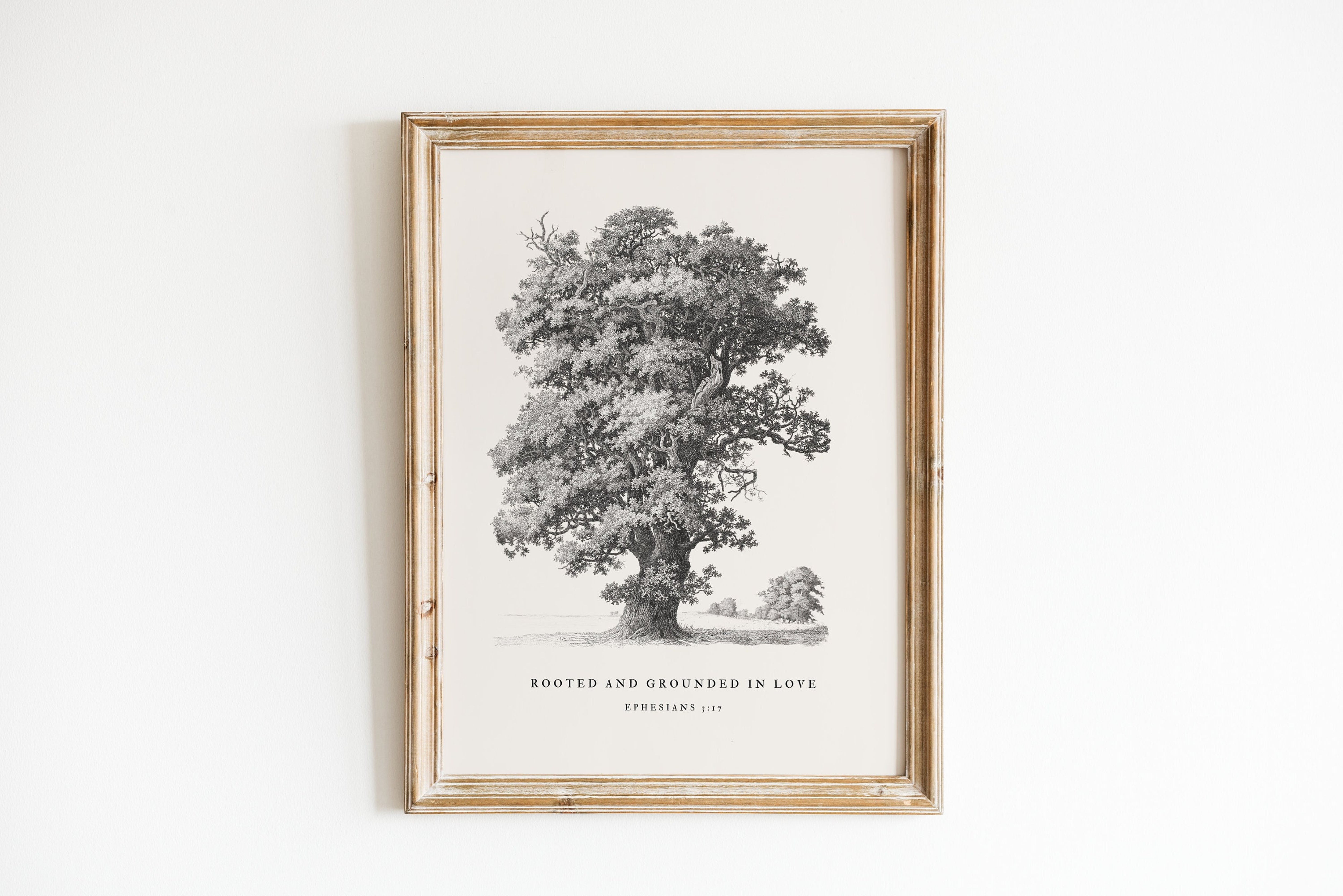 POSTER Matchstick Men Movie Poster - High Quality Poster Wall Art ...