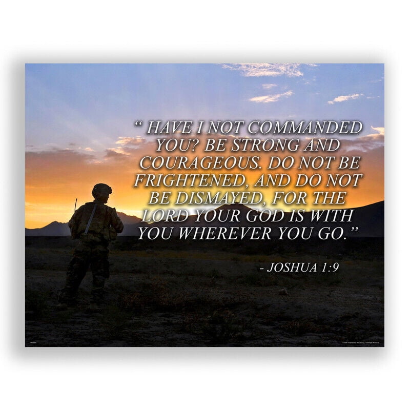 POSTER Military Motivational Poster Art Print US Army Marines Airborne ...
