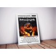 POSTER Motionless in White Poster | Scoring the End of the World Poster ...
