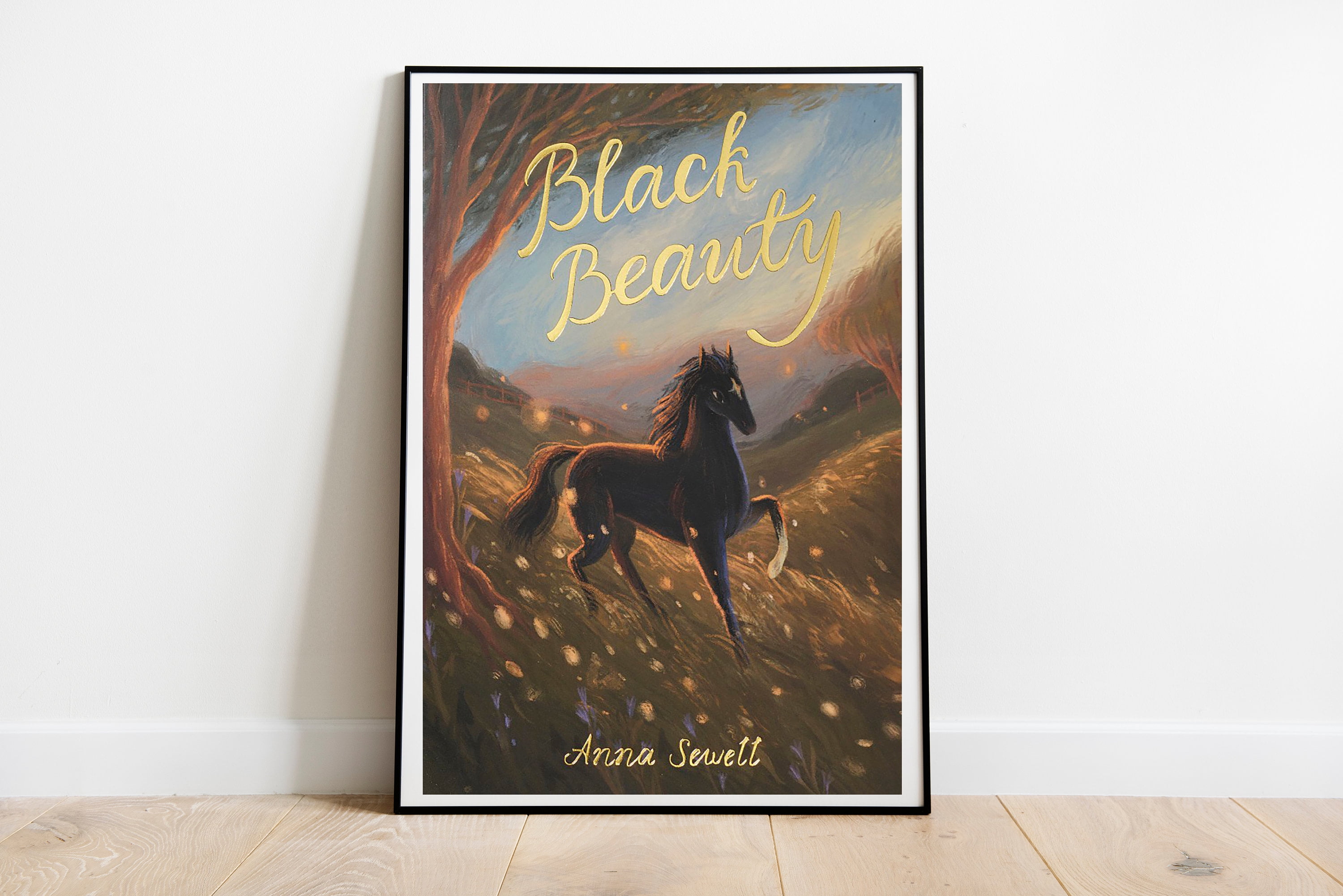 POSTER Noddy | Enid Blyton, Enid Blyton Book, Noddy and Big Ears, Big ...