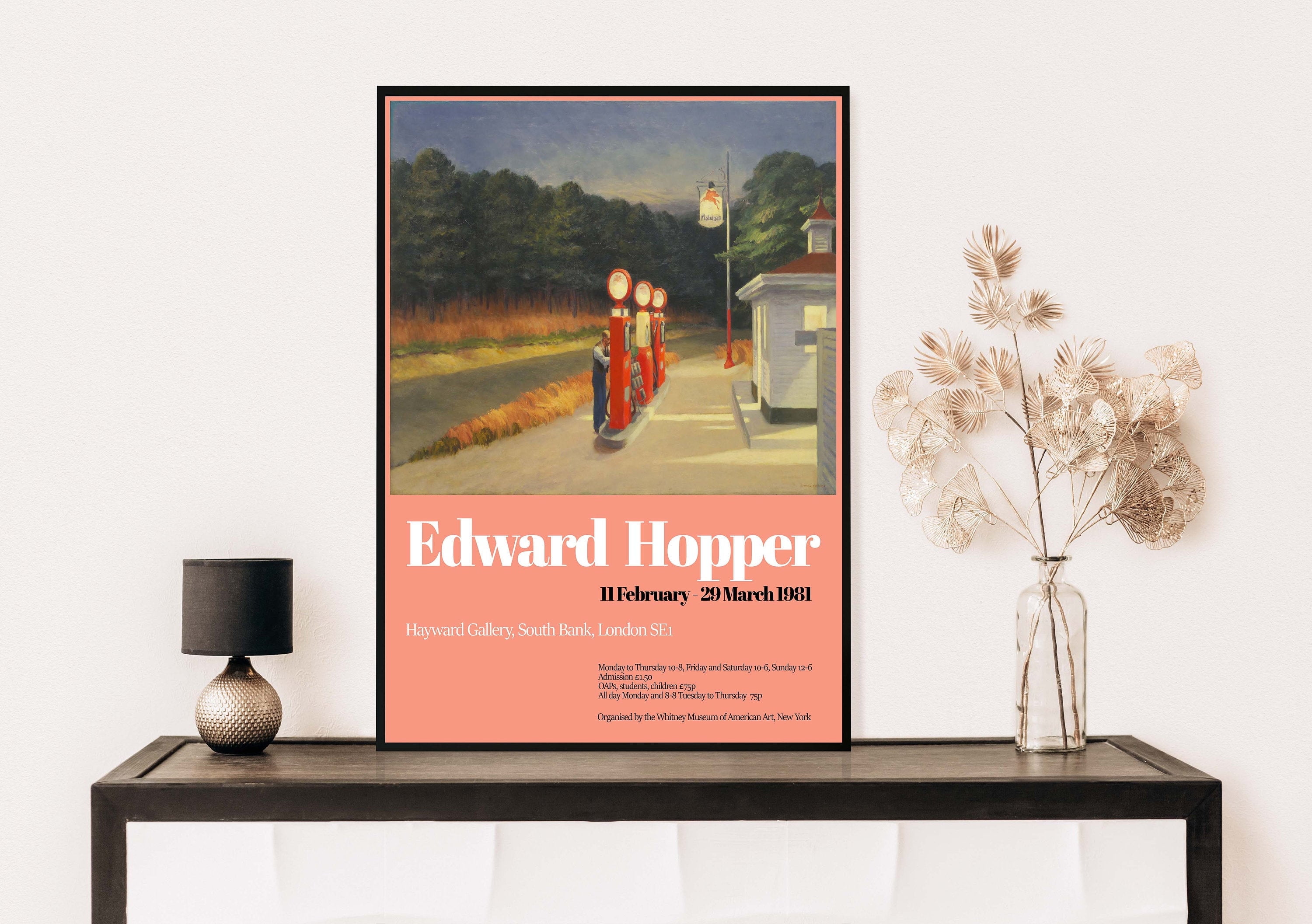 POSTER Oide Toko Poster, Japanese Art Print, Japanese Print, Japanese ...