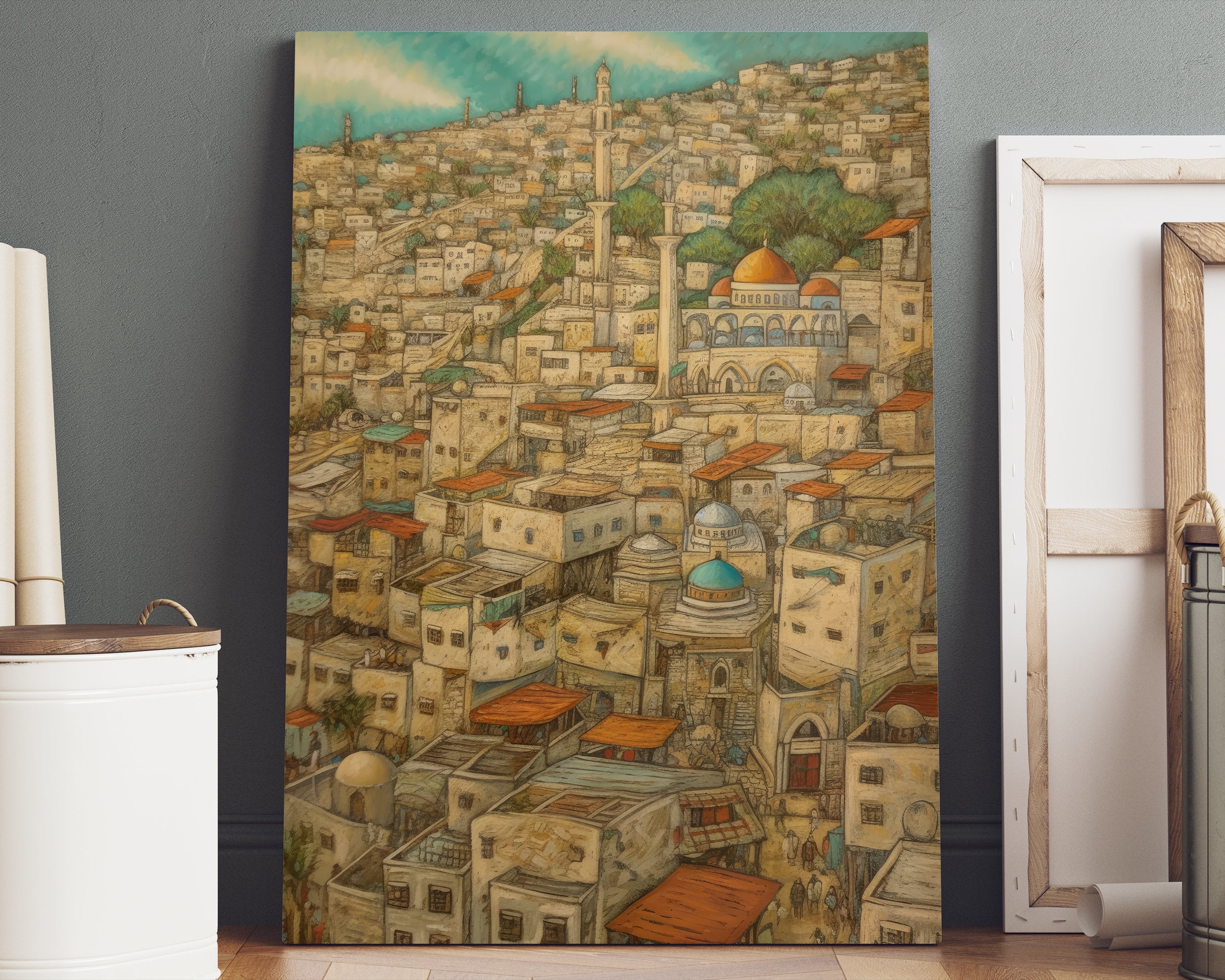 POSTER Palestine Poster , Palestine Print, Palestine Wall Art, Wall Art ...