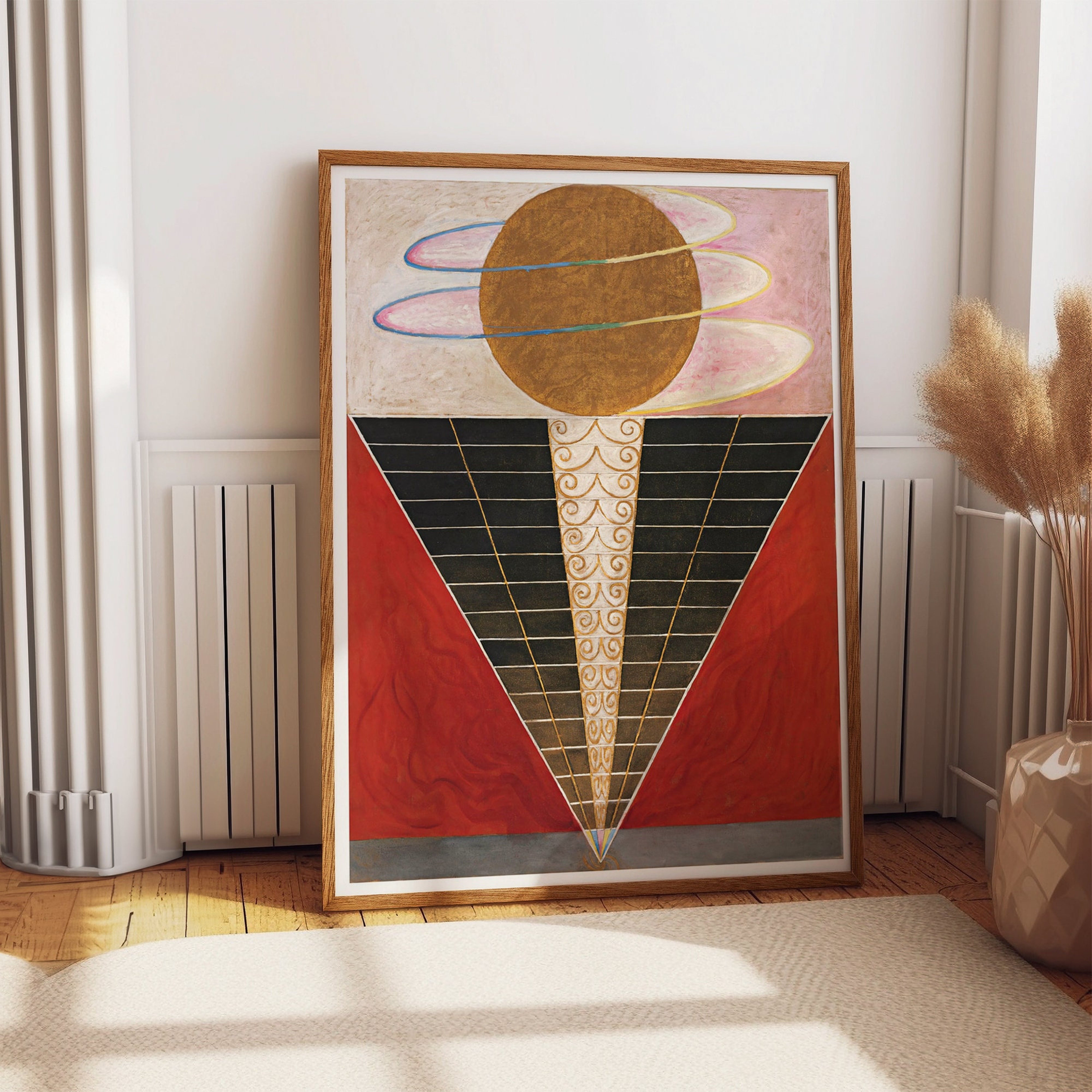 POSTER Pink Floyd Poster | Wish You Were Here Poster | Rock Music ...