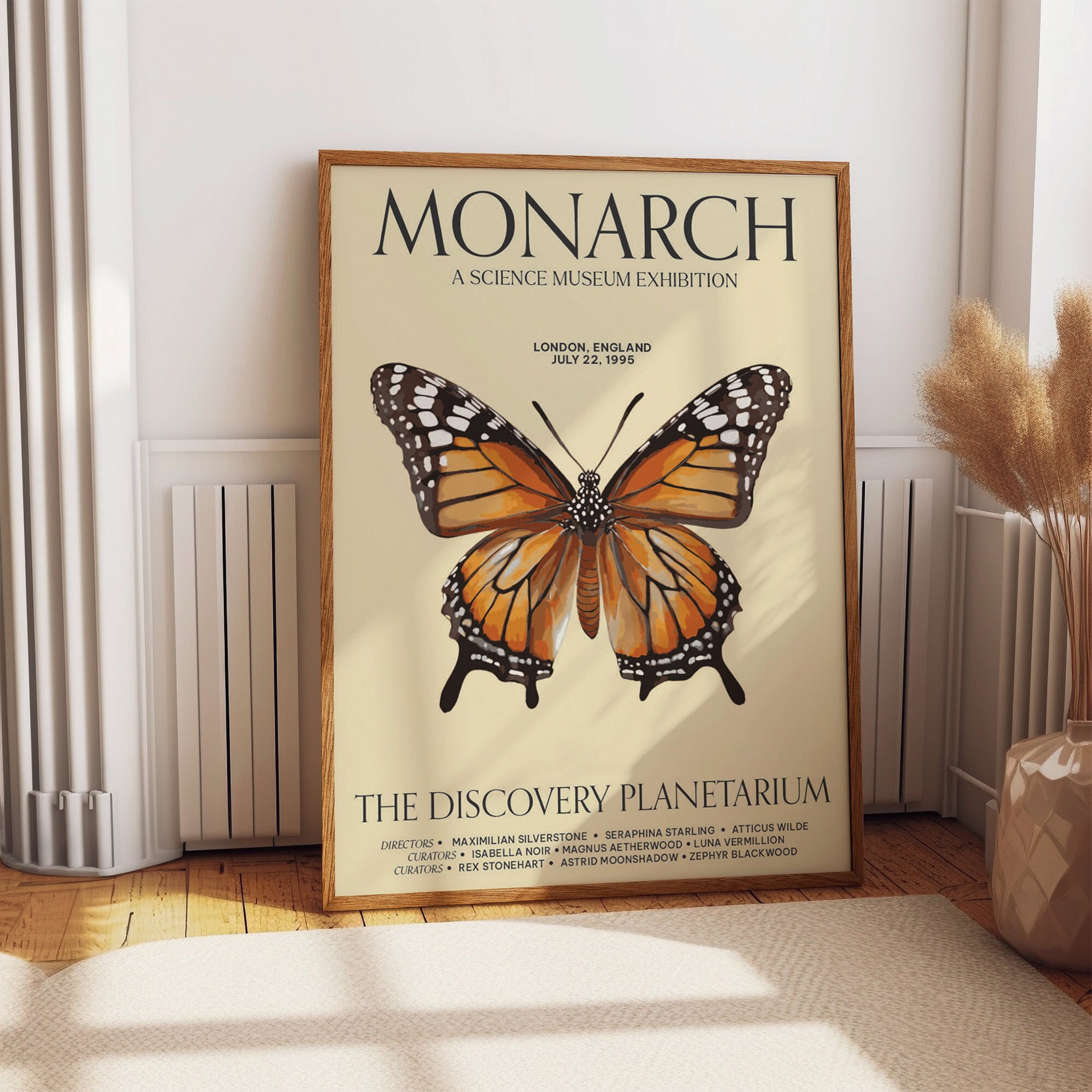 POSTER Portal Poster | Portal Game Poster | Gaming Poster | Game Poster ...