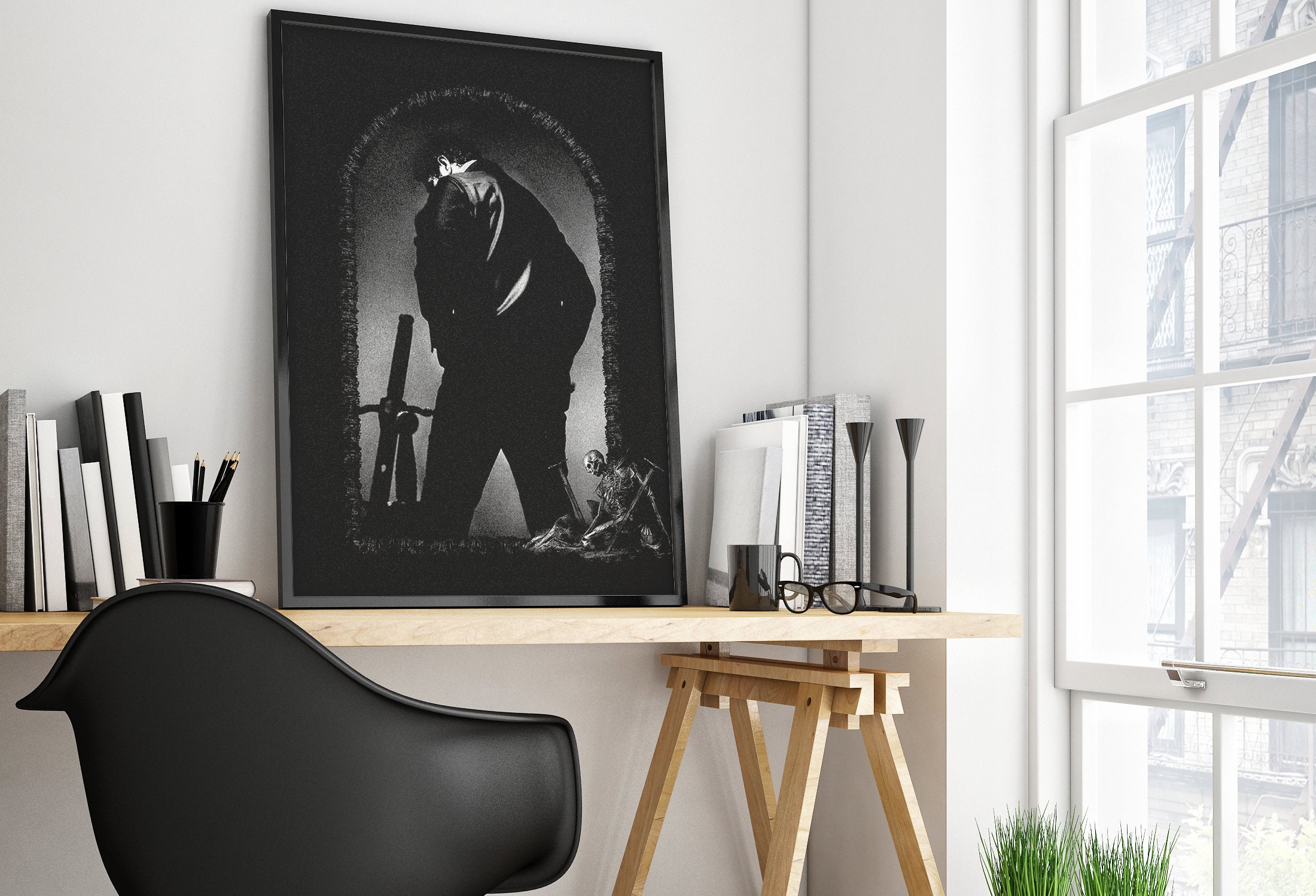 POSTER Post Malone Poster, Hollywoods Bleeding, Post Malone Art, Post ...