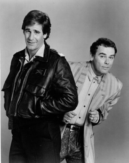 POSTER Quantum Leap TV Show Cast Photo Poster-12x18-UNFRAMED - Walmart.com