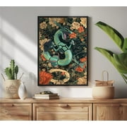 Rayquaza Full Art