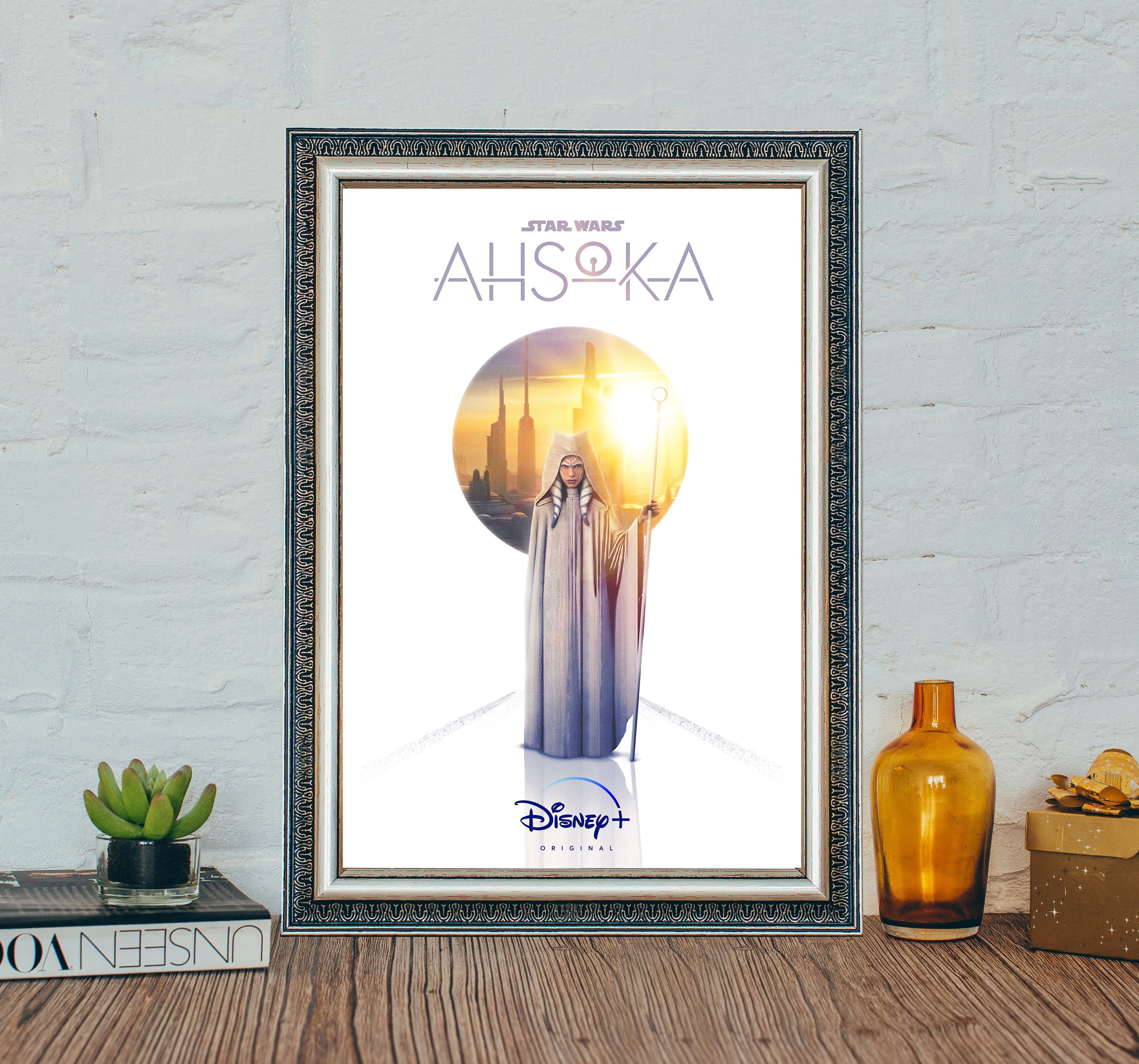 POSTER Revenge of the Nerds Movie Poster, Classic MovieRevenge of the ...