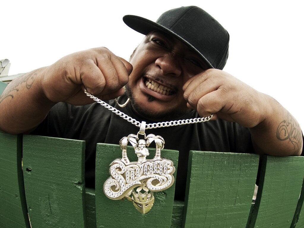 POSTER Savage Angry Smile New Rapper Hip Hop Music Singer WALL POSTER ...