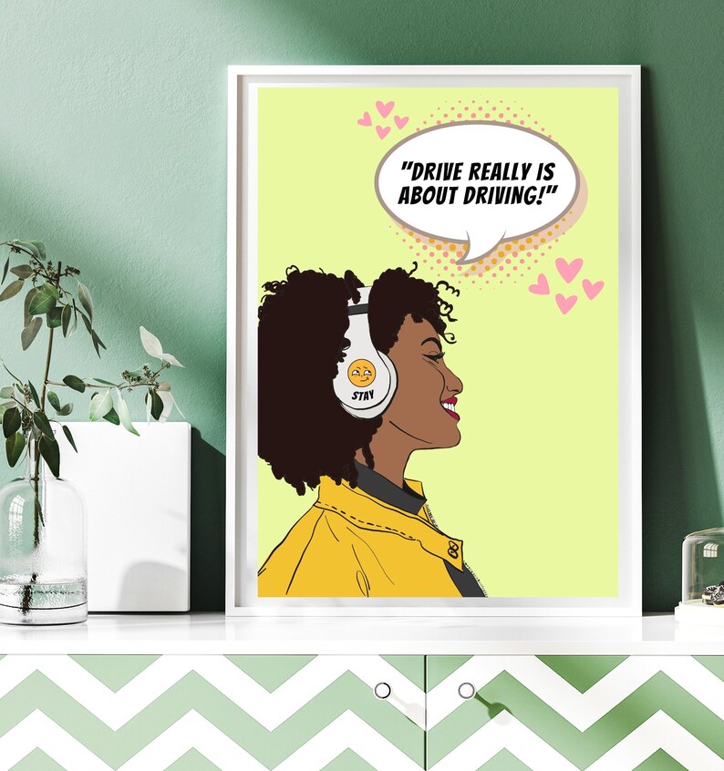 POSTER Stray Kids Drive Art, SKZ Poster, Poster, Bang Chan and Lee Know ...