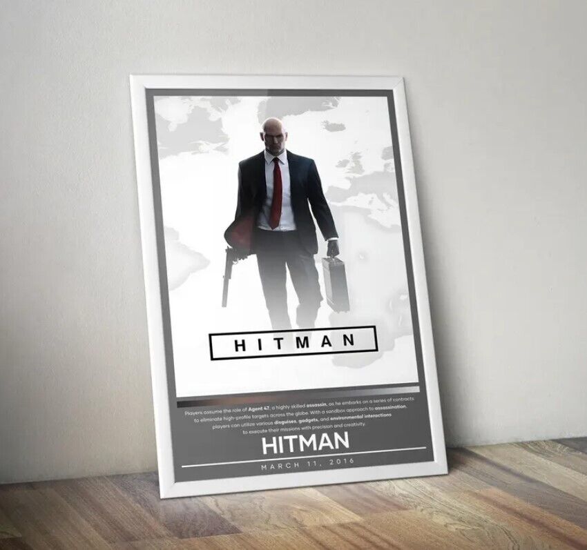 POSTER The Binding of Isaac: Rebirth Poster | Gaming Posters-24x36 ...