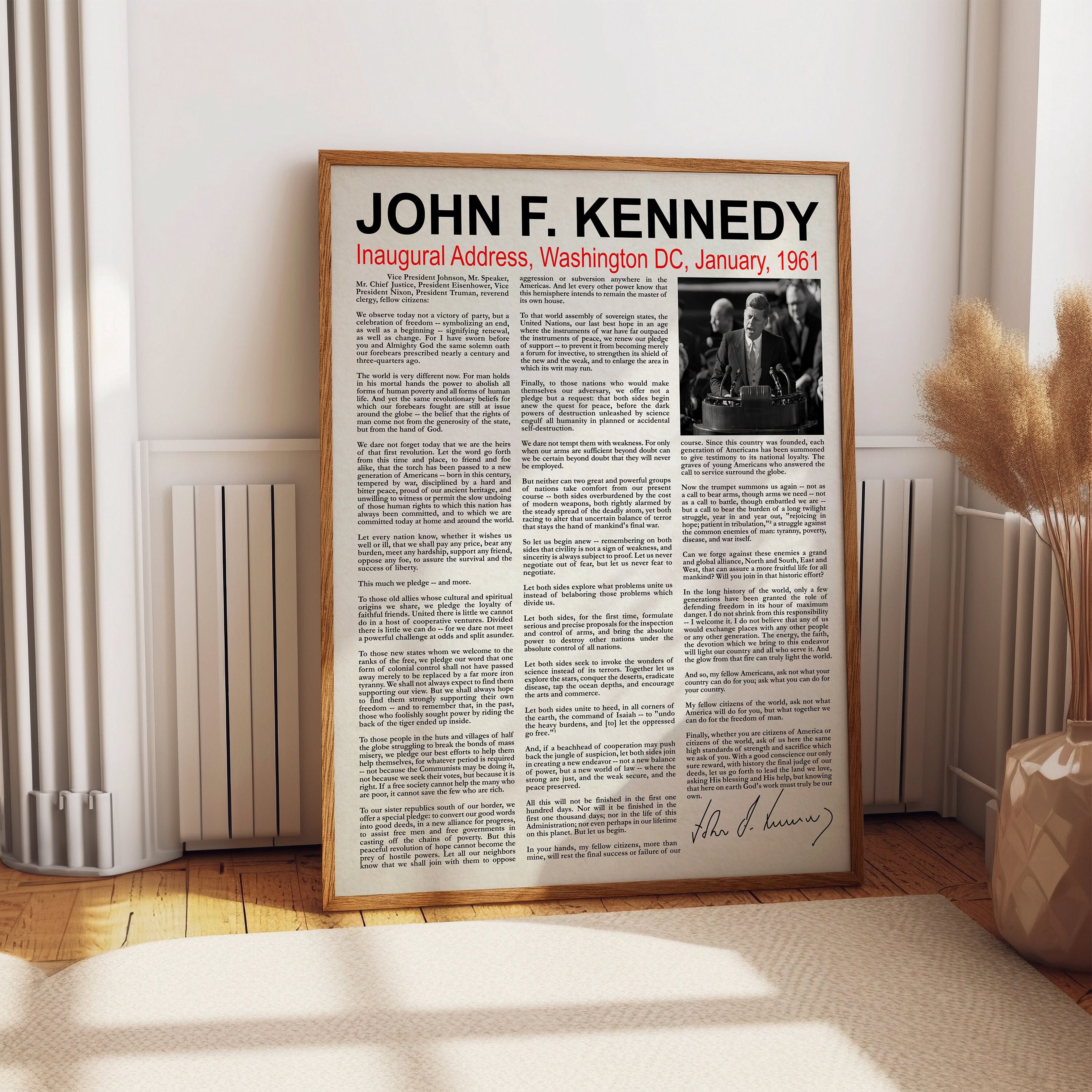 POSTER The Who Poster | My Generation Poster | Rock Music Poster ...