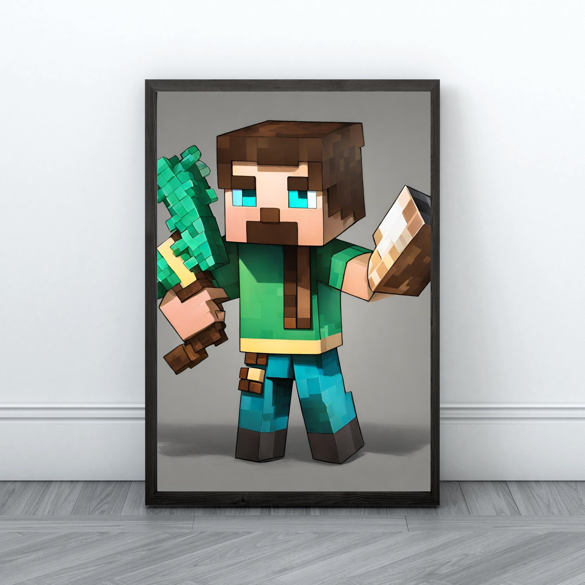 POSTER Valorant Merch, Killjoy, Omen Valorant, Sage, Fade, Valorant ...