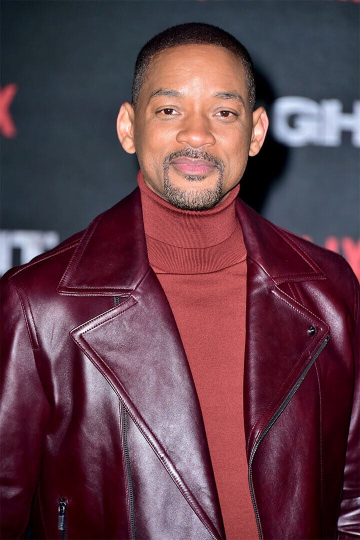 POSTER Will Smith Posed Movie Actor Rapper Artist Wall Art Home Decor ... POSTER Will Smith Posed Movie Actor Rapper Artist Wall Art Home Decor ...