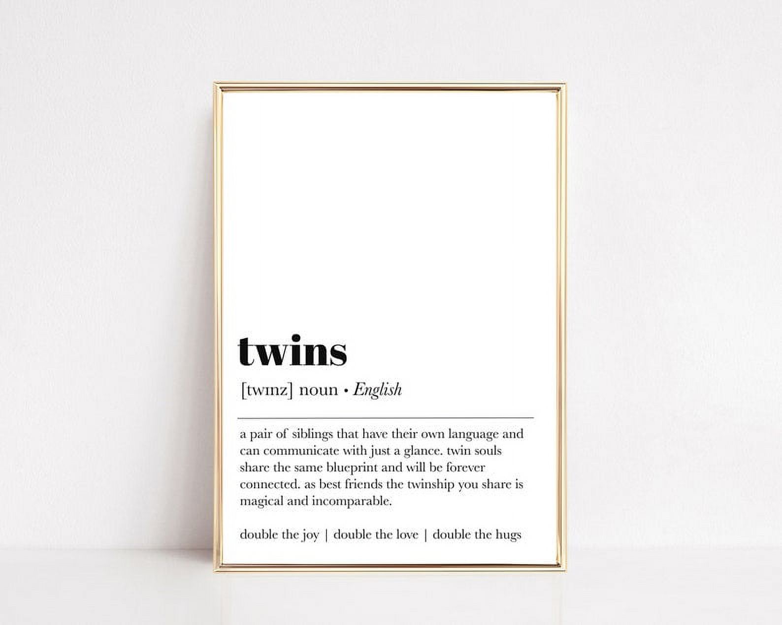 POSTER things i can control print | mental health art | therapy office ...