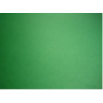 Cheap Poster Boards