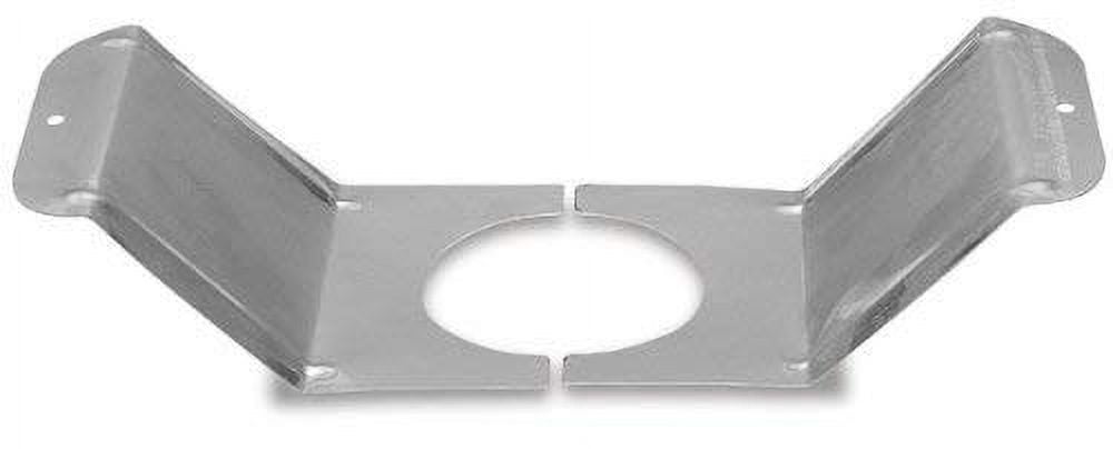 Kemper Pot Lifts - Walmart.com