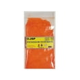 JSP Potassium Dichromate 100g, Cleaning and Etching Agent, Tanning ...
