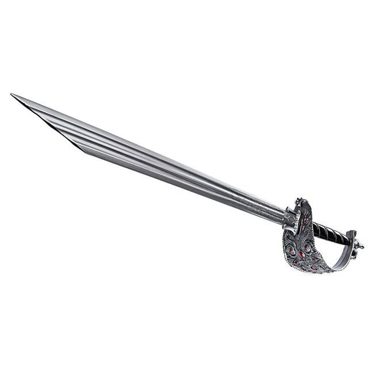 POTC-5 Sword Triton - Walmart.com