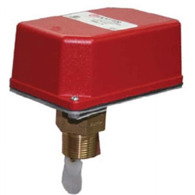 Potter VSR-S Waterflow Switch - Walmart.com