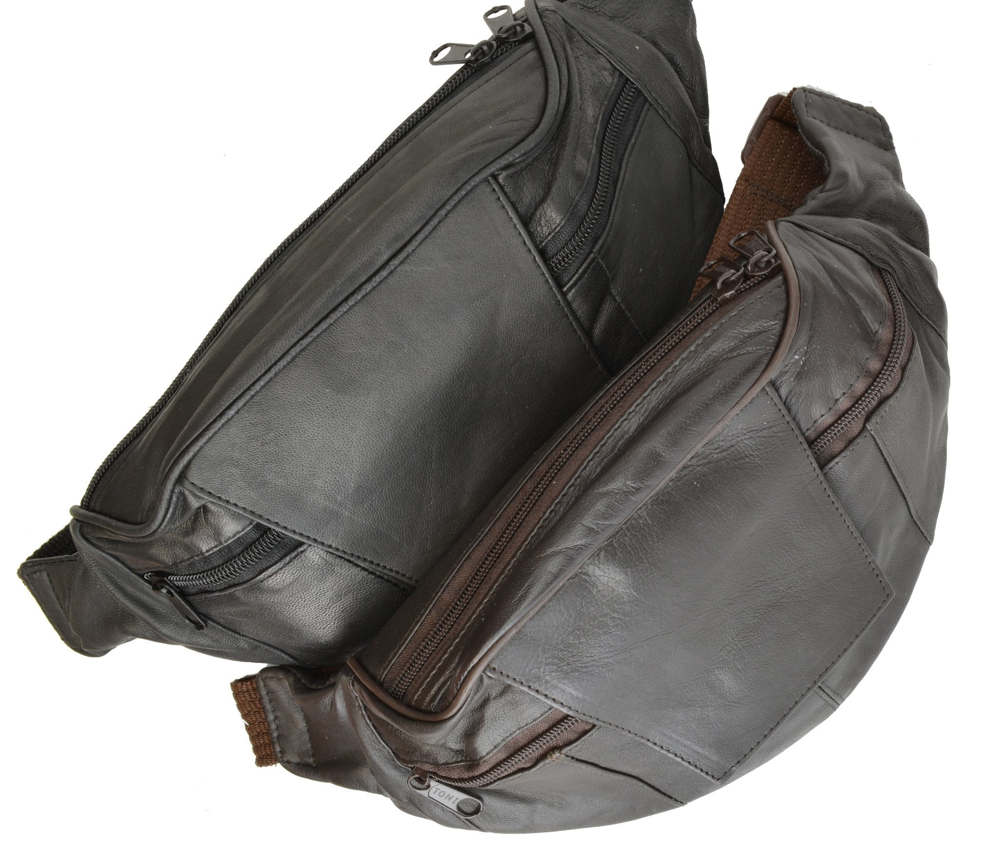 POUCH - Walmart.com