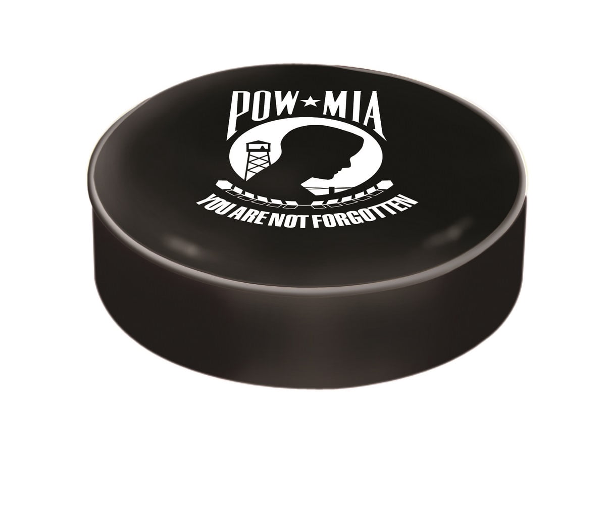POW/MIA Seat Cover - Walmart.com