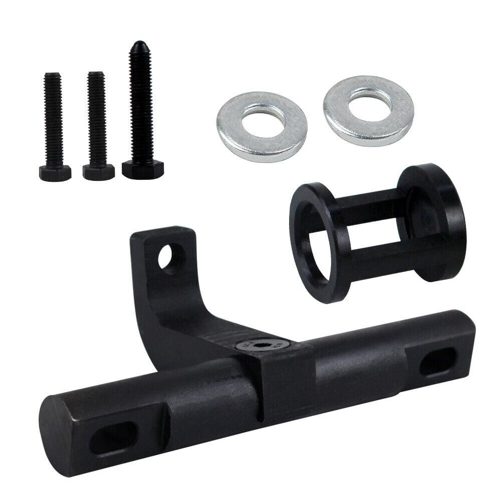 POW352003 Valve Spring Compressor Tool for Dodge 5.7L 6.1L 6.2L 6.4L ...