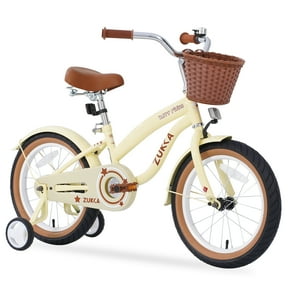 Kids Bikes Clearance, Discounts & Rollbacks - Walmart.com