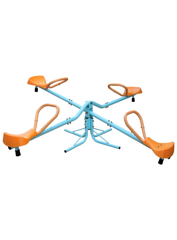 Teeter Totters in Outdoor Toys - Walmart.com