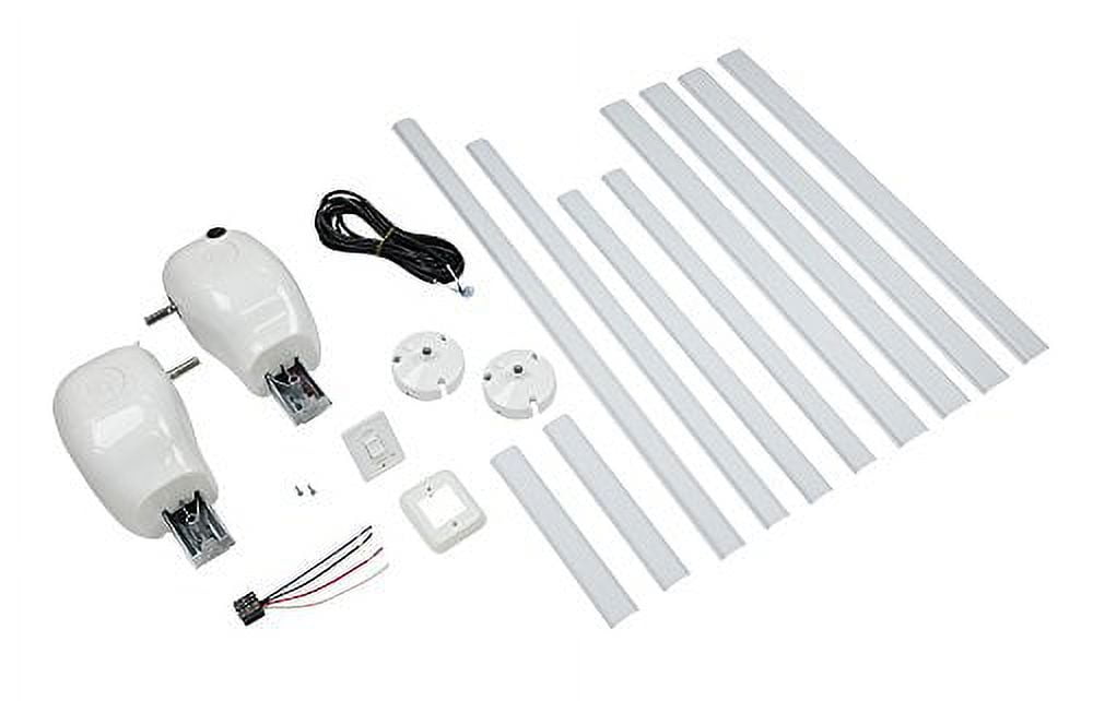 POWER CONVERSION KIT - Walmart.com