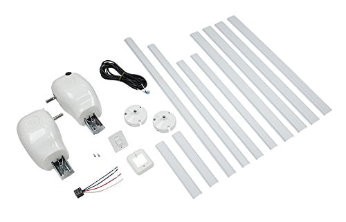 POWER CONVERSION KIT - Walmart.com