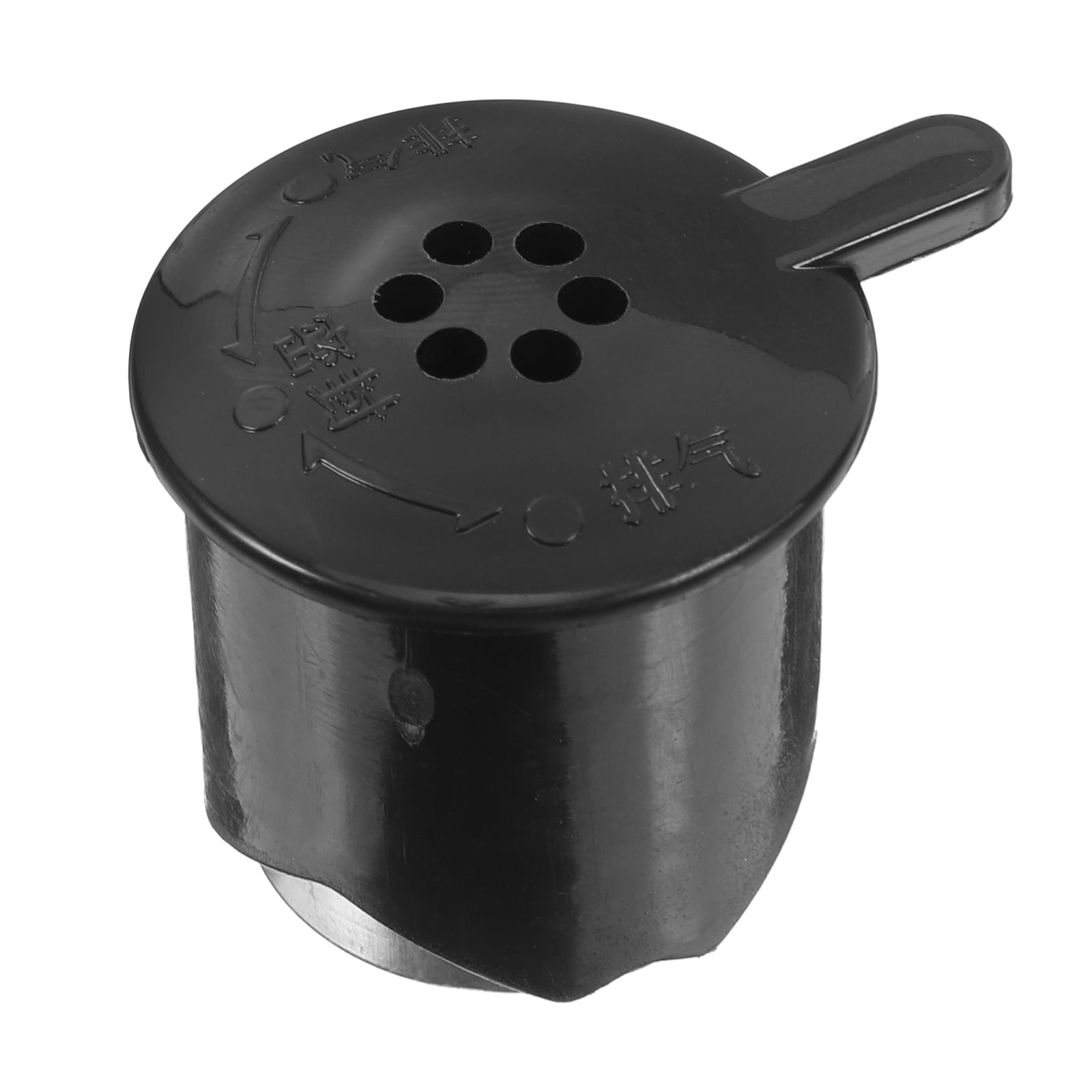 Replacement Pressure Release Valve and Accessories for Power Cooker ...