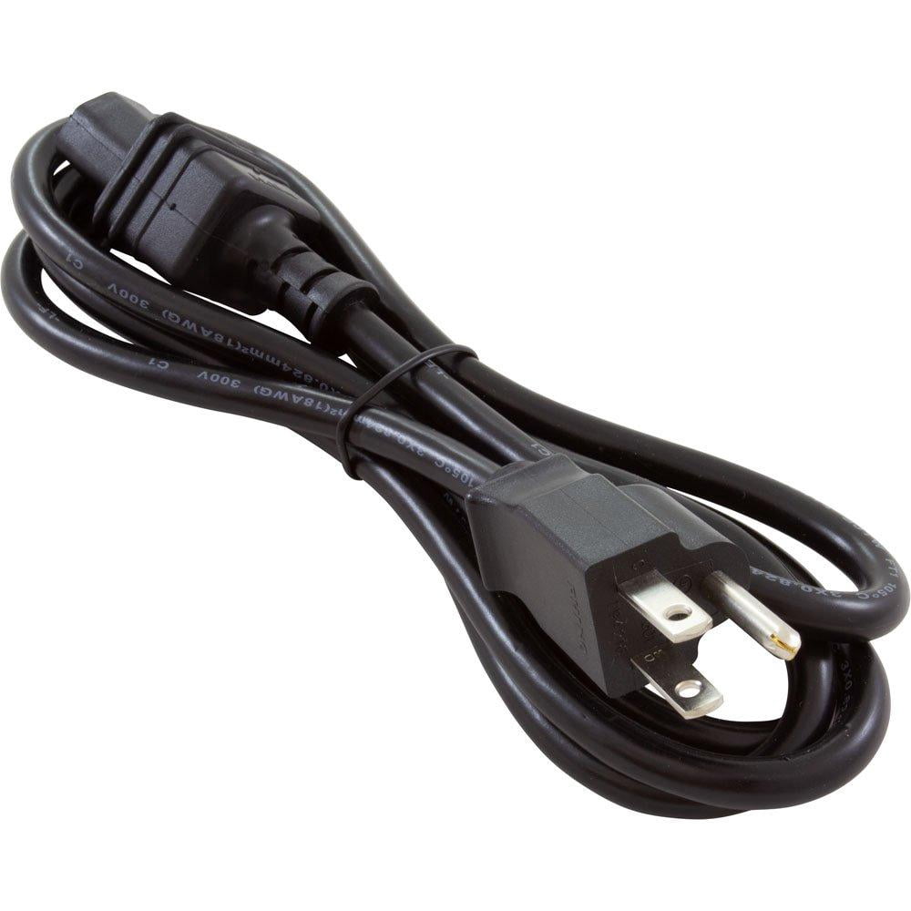 Power Cord for Maytronics Dolphin Pool Cleaners 58984402LF - Walmart.com