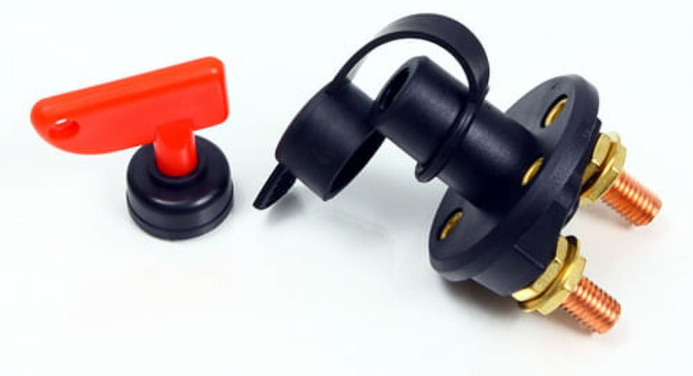 POWER DISCONNECT - Walmart.com