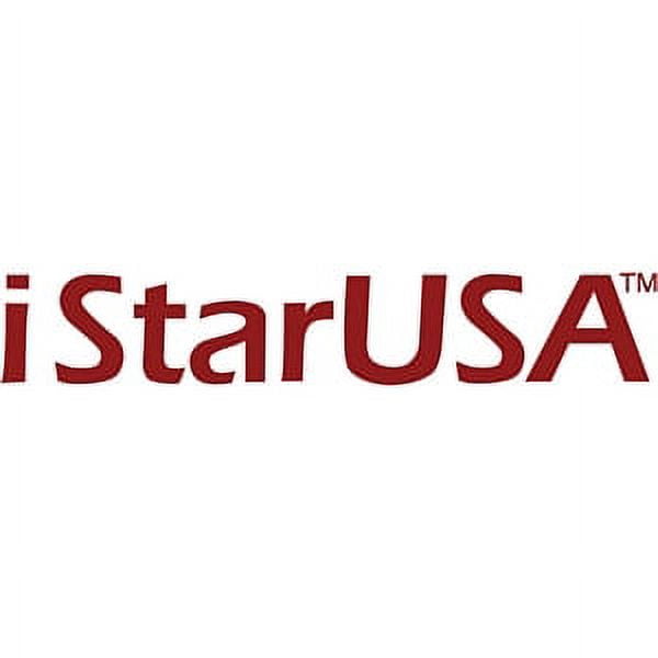 POWER LEAD TO P4 CONNECTOR FRT COST INCL CONTIGOUS US ONLY - Walmart.com