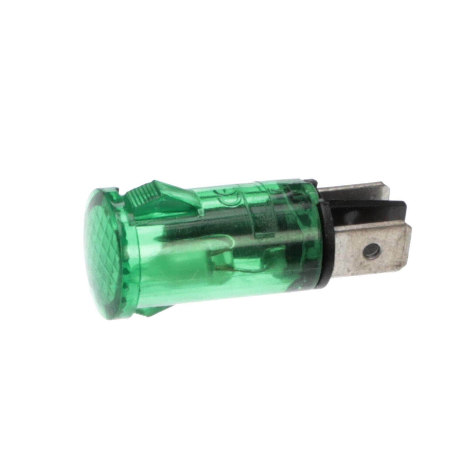 POWER LIGHT - GREEN, 110V PT-20203K002 - Genuine OEM Replacement Part ...