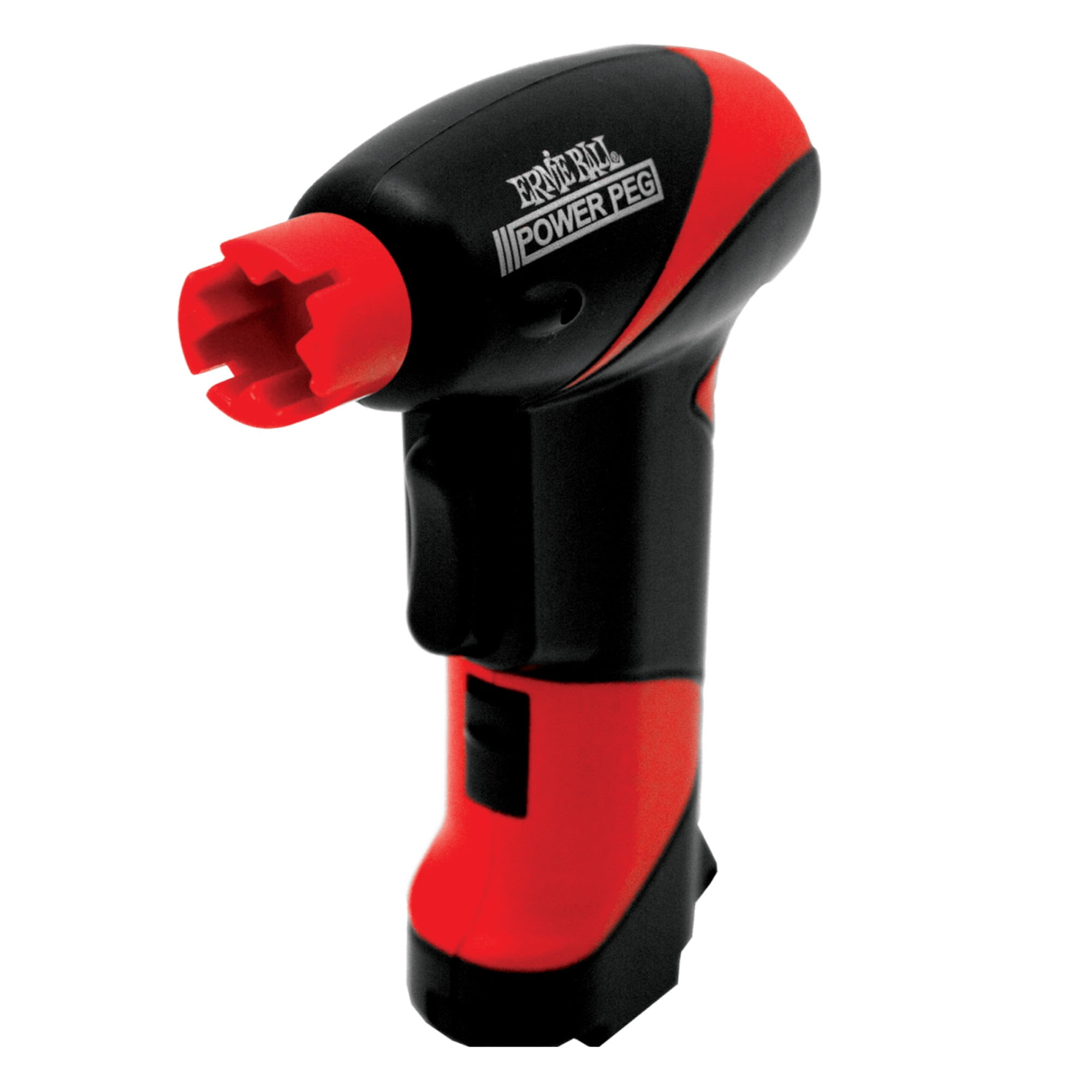 POWER PEG STRINGWINDER - Walmart.com