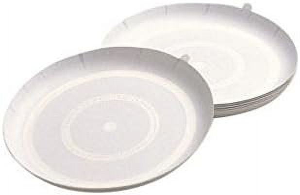 POWER POP POWERCUP CONCENTRATOR-Mfg# 09964 - Sold As 20 Units BG/8 ...