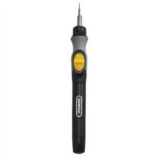 Mini Electric Screwdriver