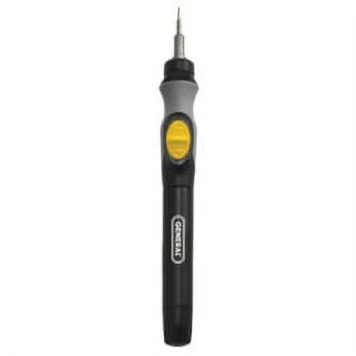 POWER PRECISION SCREWDRIVER - Walmart.com