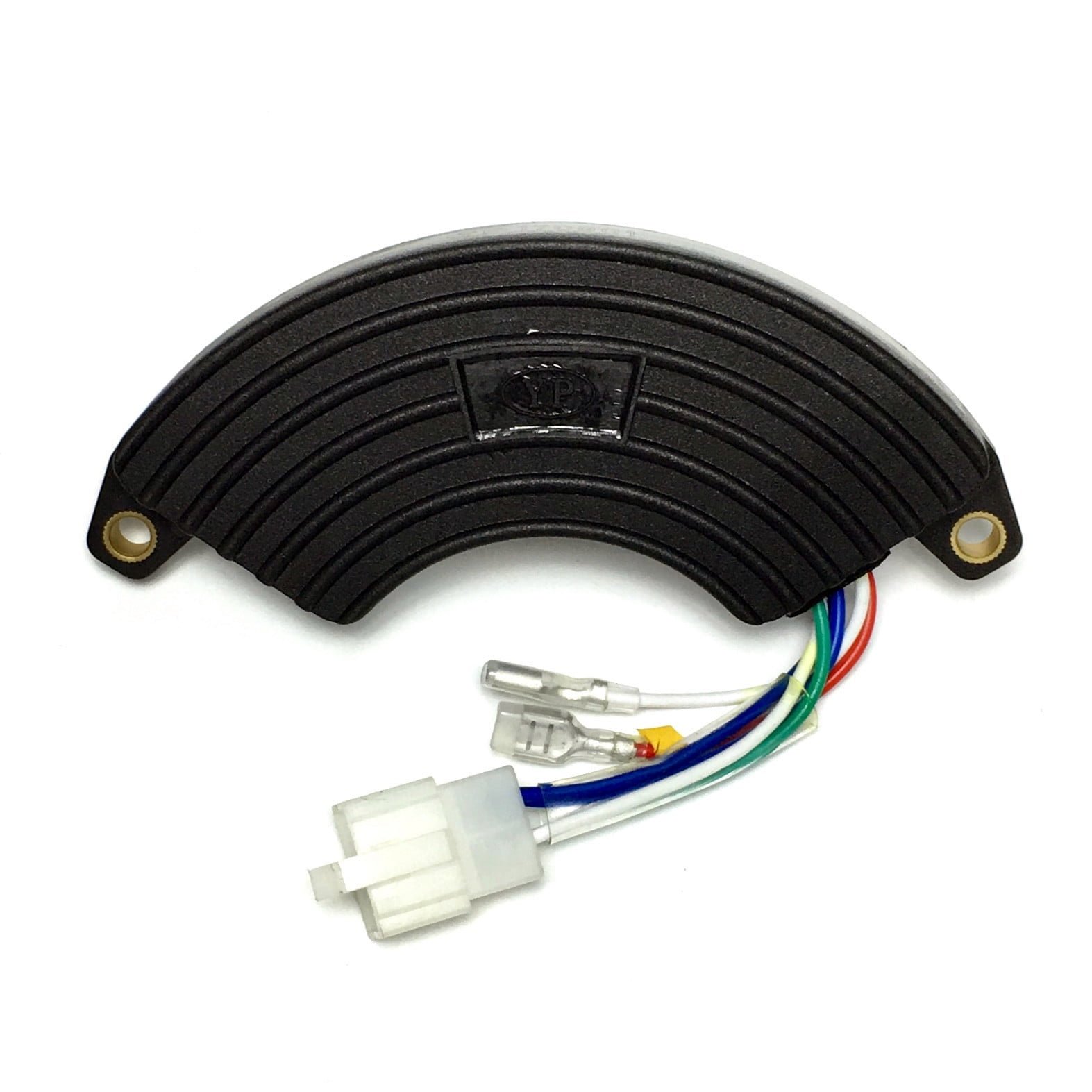 AVR Automatic Voltage Regulator For Predator Powermate Champion Generac ...