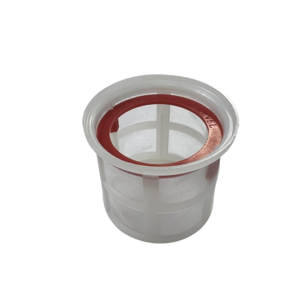 POWER PRODUCTS Fuel Strainer with Level Mark- Compatible Replacement ...