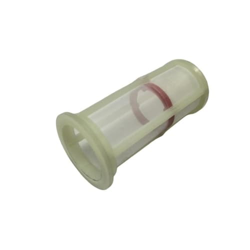 POWER PRODUCTS Fuel Strainer- Replacement for Predator Inverter ...