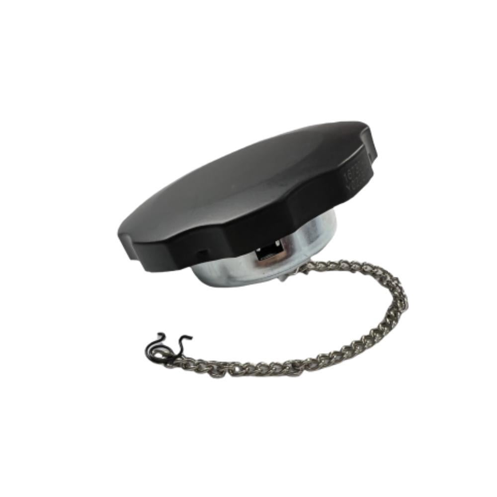 POWER PRODUCTS Fuel Tank Cap with Chain Compatible Replacement for ...