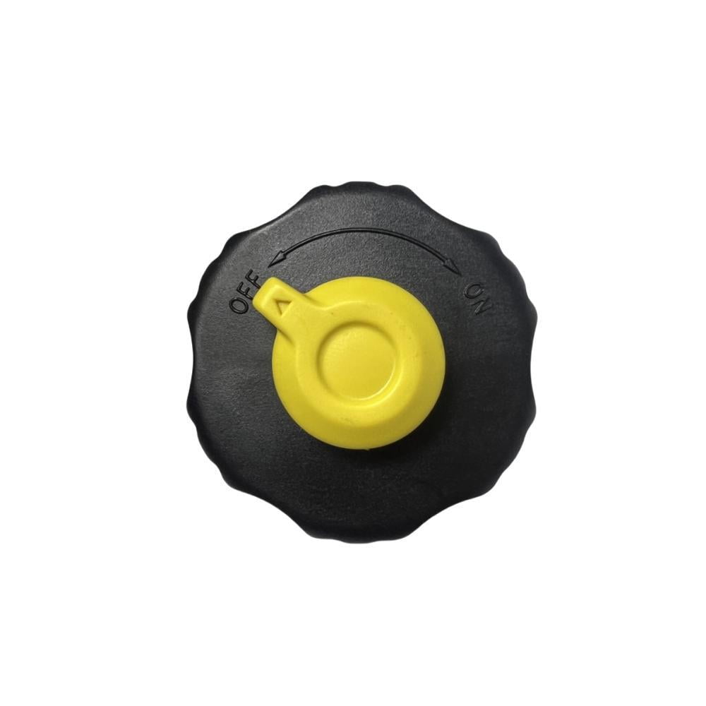 POWER PRODUCTS Fuel Tank Cap Cover- Replacement for PREDATOR Some ...