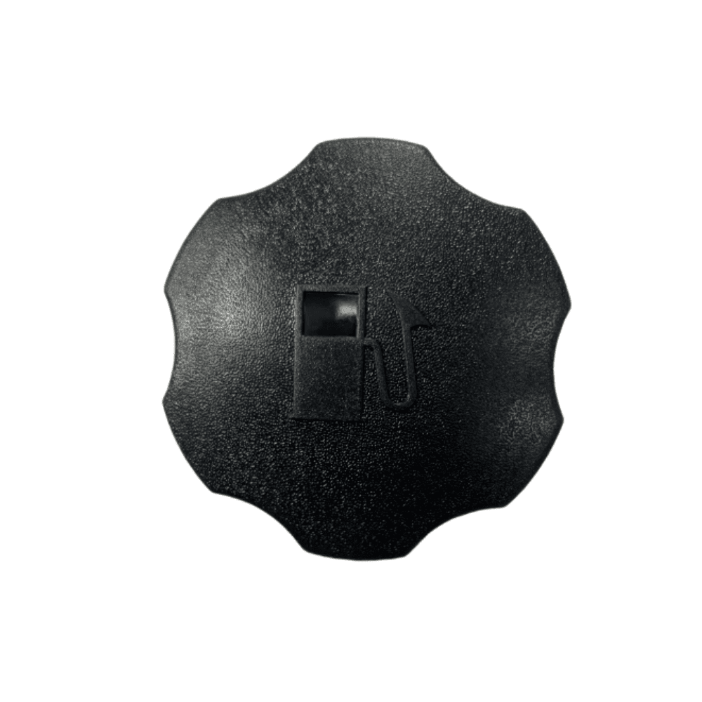 POWER PRODUCTS Fuel Tank Cap for Predator 3500-Watt SUPER QUIET ...