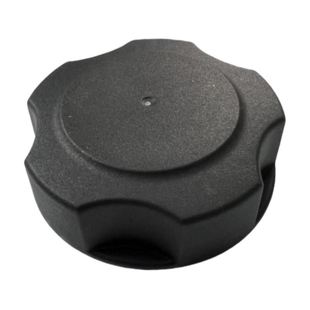 POWER PRODUCTS Fuel Tank Cap for Predator 5000-Watt Dual-Fuel Inverter ...