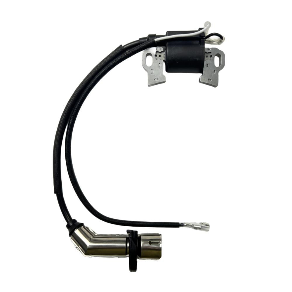 POWER PRODUCTS Ignition Coil For PREDATOR 9500 Watt SUPER QUIET ...